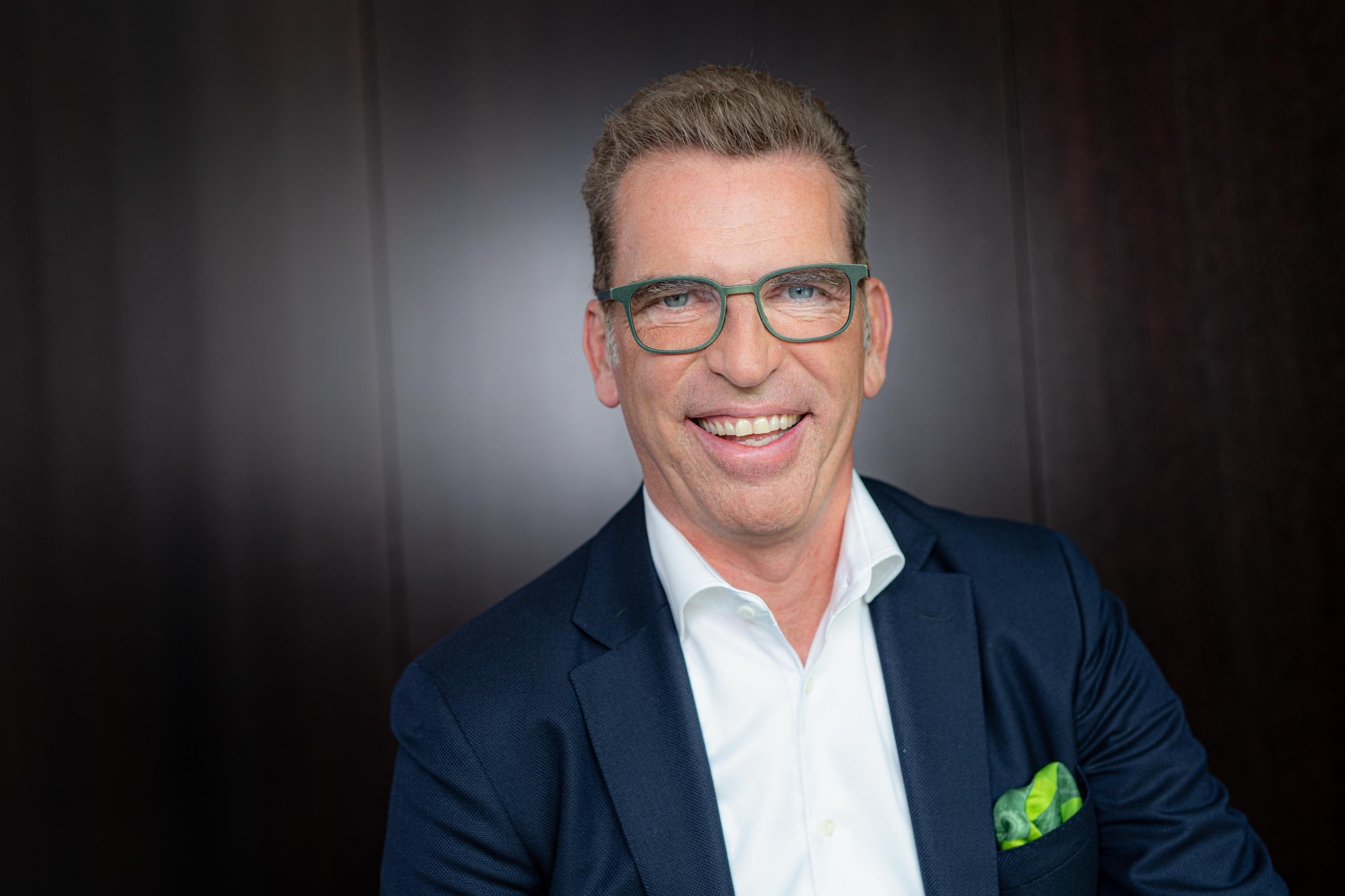 BERLINboxx - Carsten Jung ist neuer Aufsichtsratsvorsitzender von ...