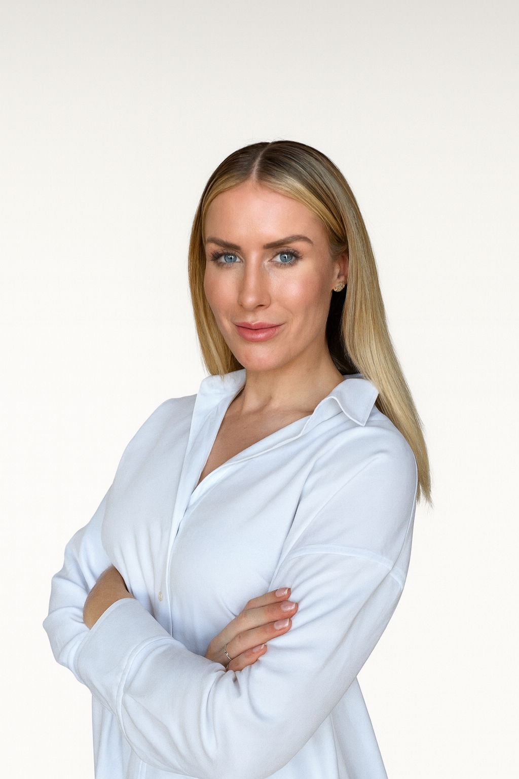 BERLINboxx - Expo Real 2025 – Aufbruch mit Verantwortung